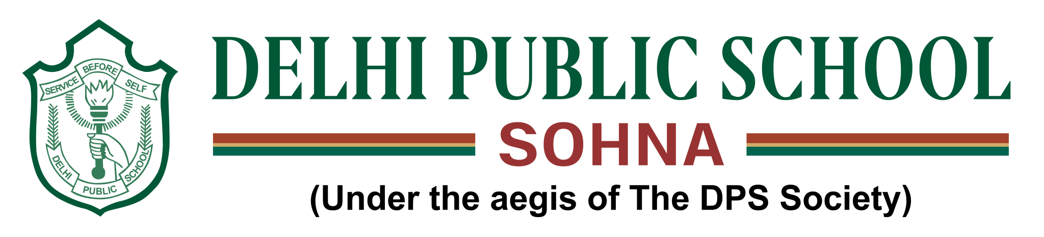 School Timings - DPS Sohna, Gurugram